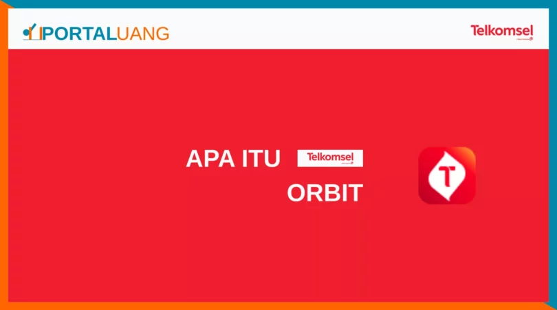 Telkomsel Billing: Apa Itu, Manfaat, Cara Bayar, dan Pertanyaan Umum ... Telkomsel Billing: Apa Itu, Manfaat, Cara Bayar, dan Pertanyaan Umum ...